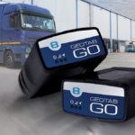 Best ELD Devices 2019 | Top 20 Electronic Logging Devices [Reviewed]